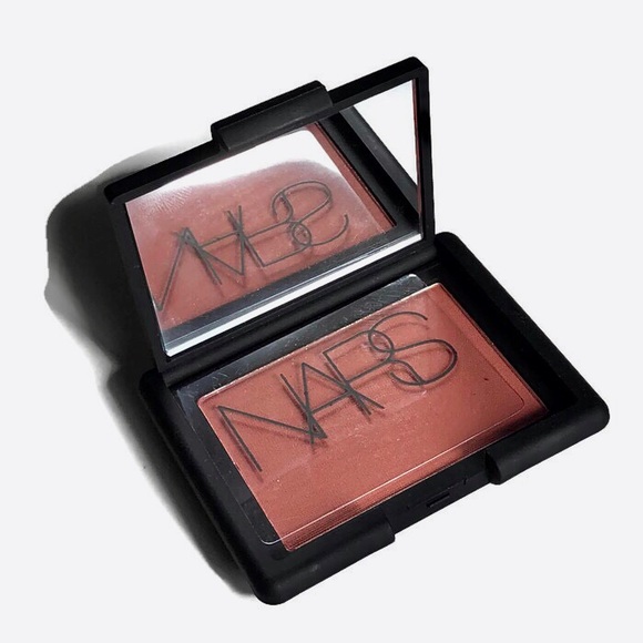 NARS | Makeup | Nars Blush Shading Brown Nib | Poshmark